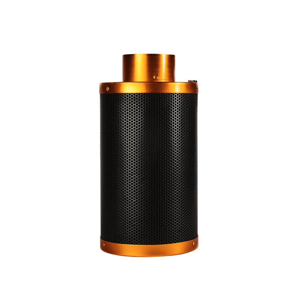 The All New Gorilla Grow Tent 2' x 2' 6'' x 6' 6'' - Grow Strong ...